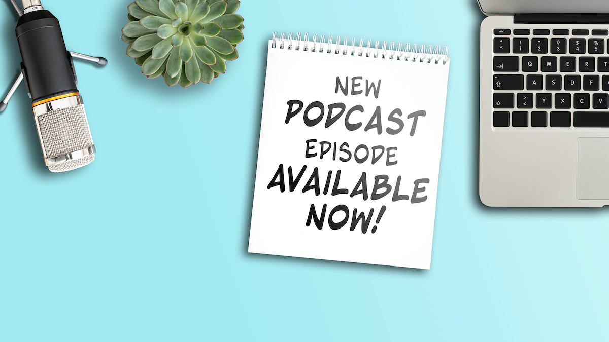 Rebranding 2023 – Beth Tuttle - The Multifamily Journal