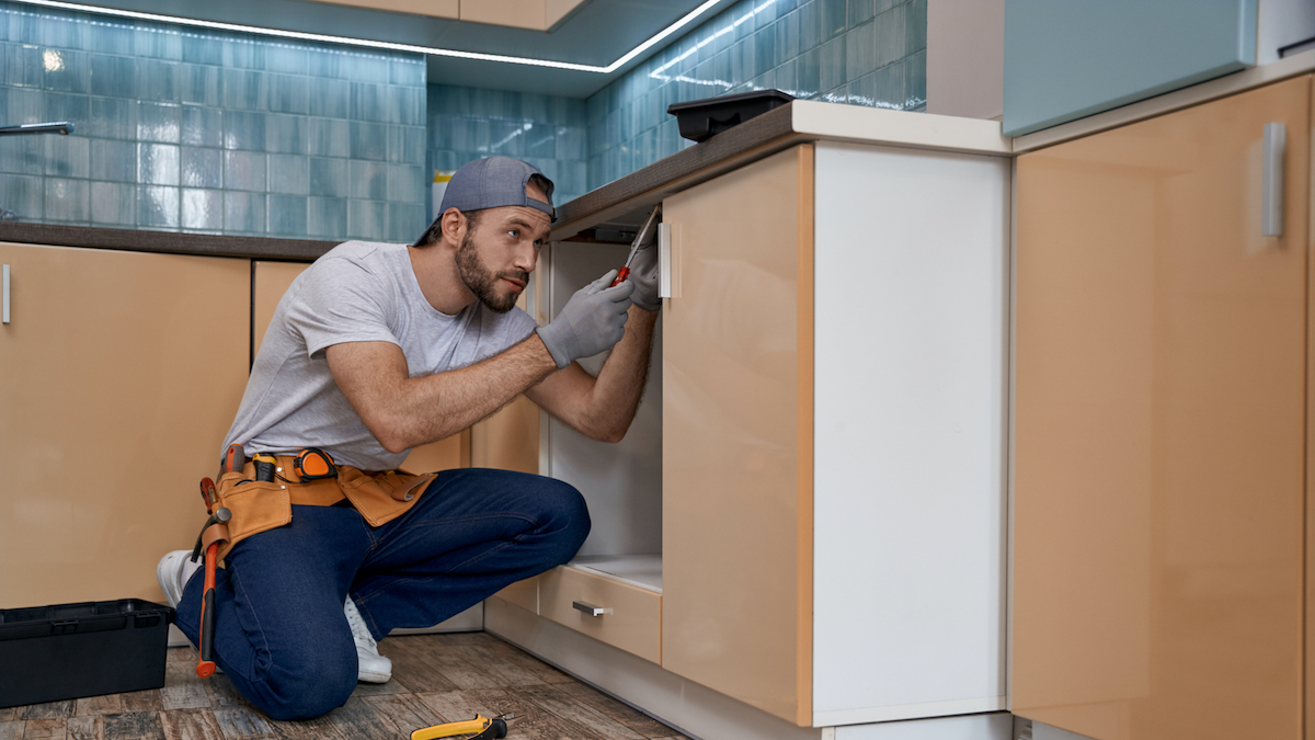 Strategies for Multifamily Maintenance Retention - The Multifamily Journal