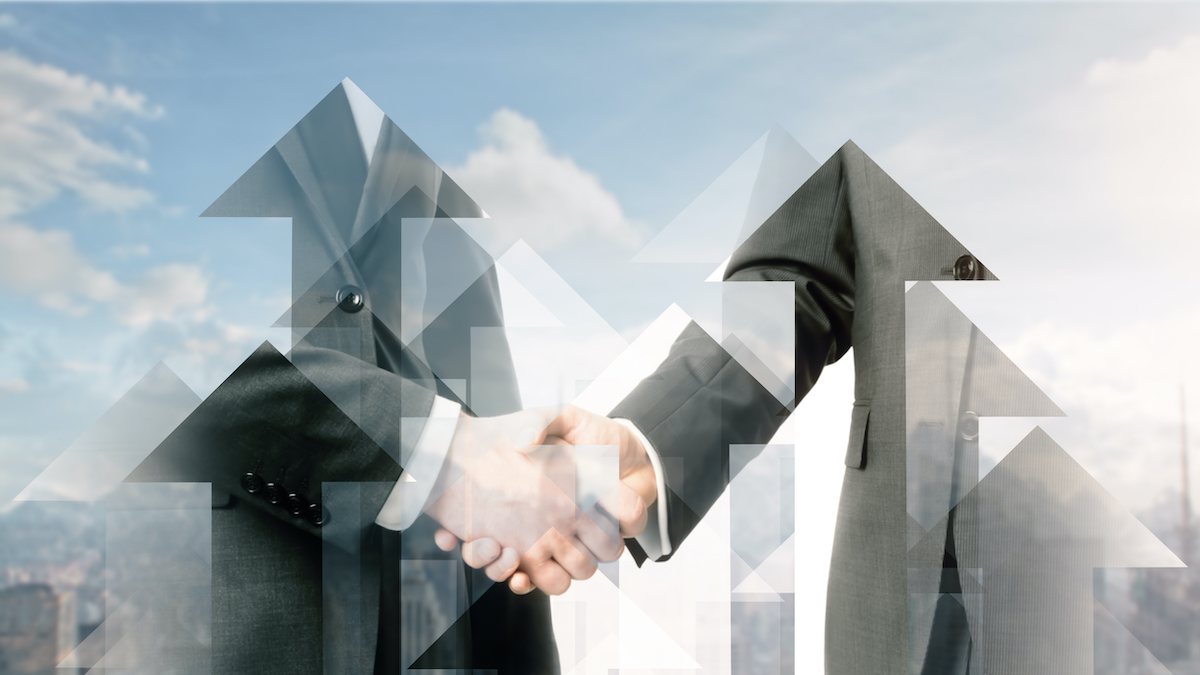 CAPREIT Announces Multitude of Leadership Promotions - The Multifamily ...