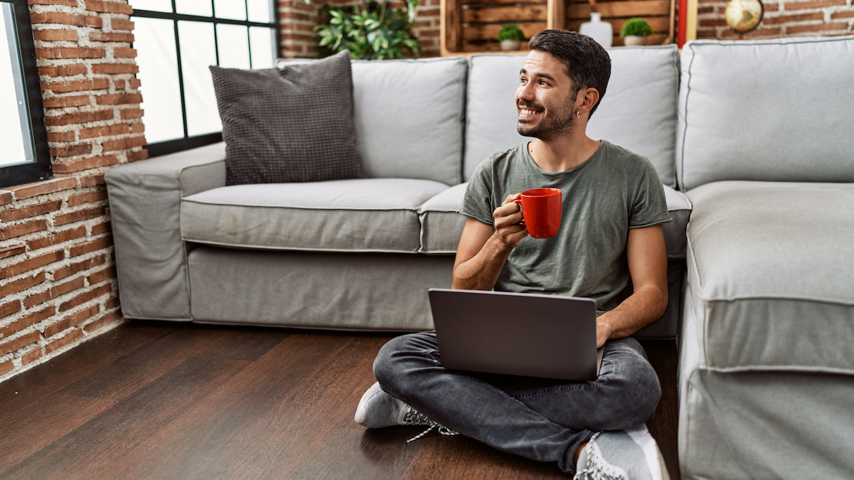 Back to Basics: What Today’s Residents Want - The Multifamily Journal