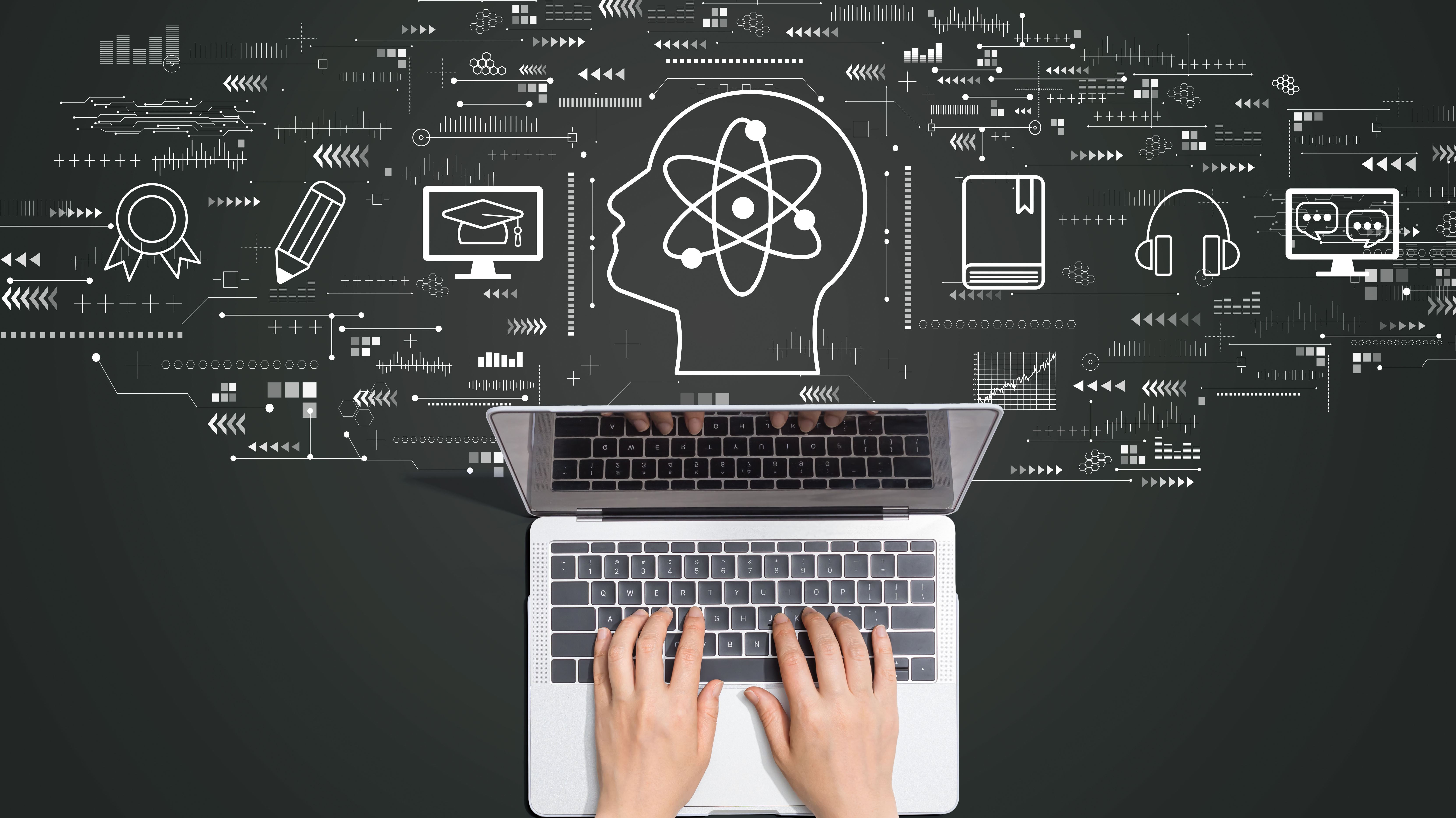 Grace Hill Announces New Technology Platform, PerformanceHQ - The ...