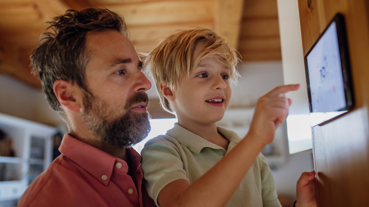 Apartment Connectivity: Managed WiFi Equals Greater NOI - The ...