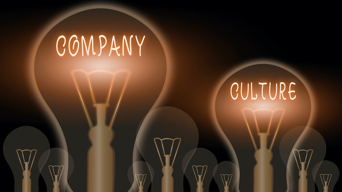 Creating a Robust Company Culture - The Multifamily Journal