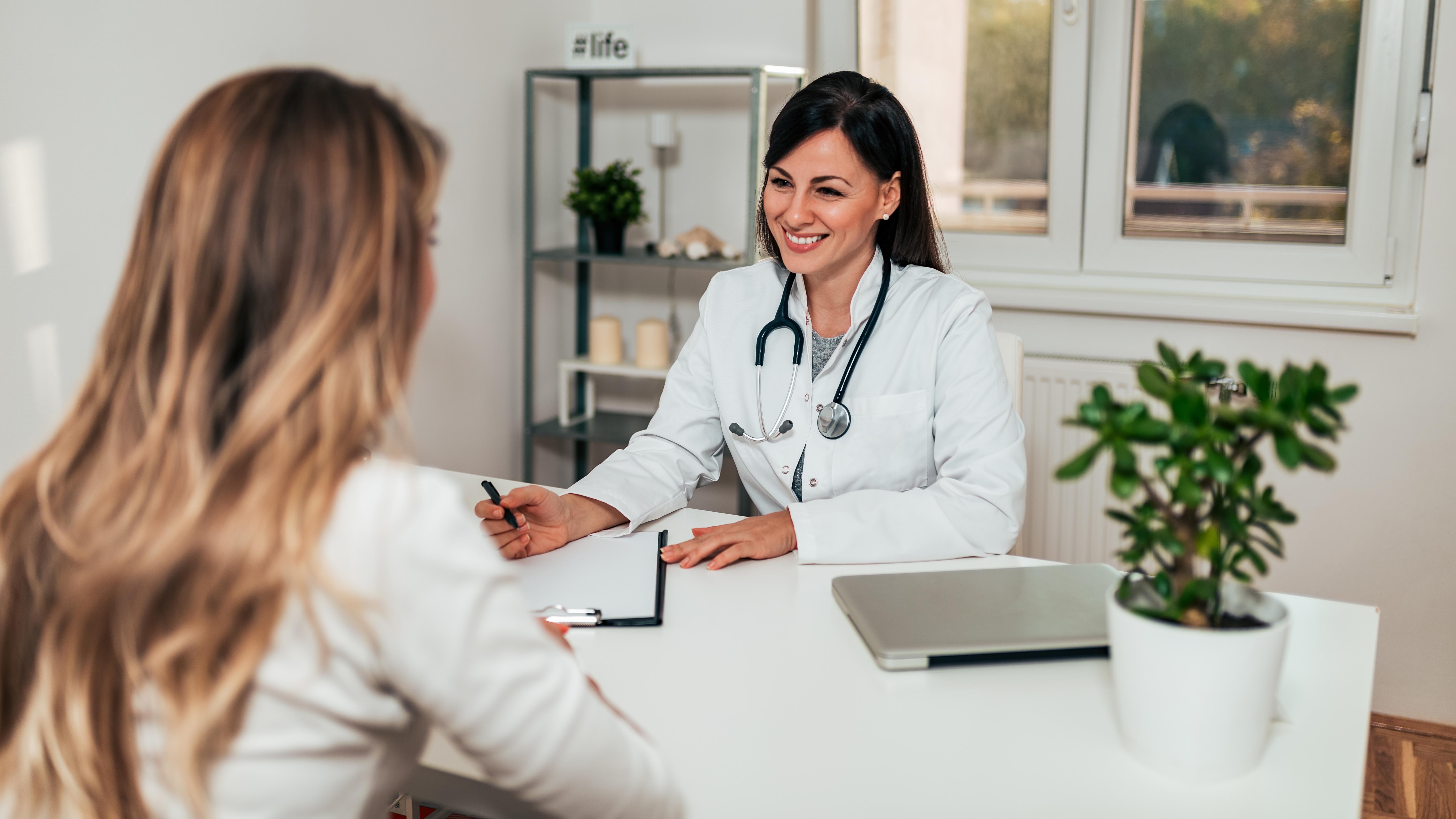 Fetch Partnership With Stride Supports Delivery Partners - The ...