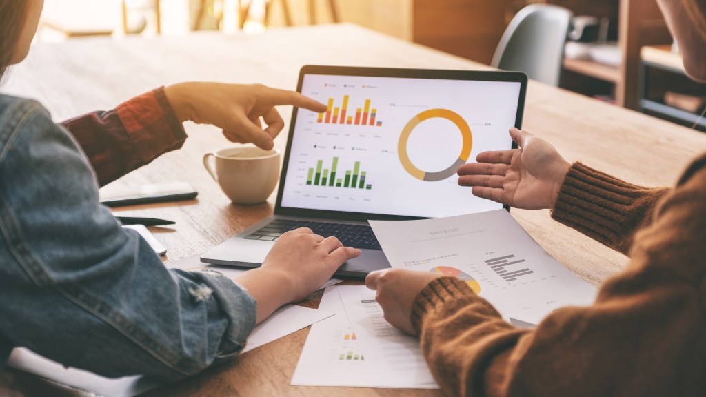 Grace Hill Announces Strategic Acquisition of HelloData - The Multifamily Journal