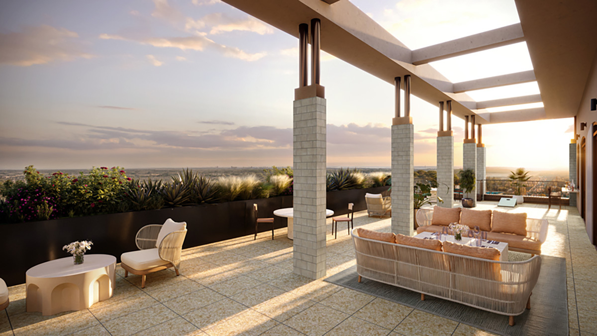 Mill Creek Welcomes First Residents at Modera Trailhead - The ...