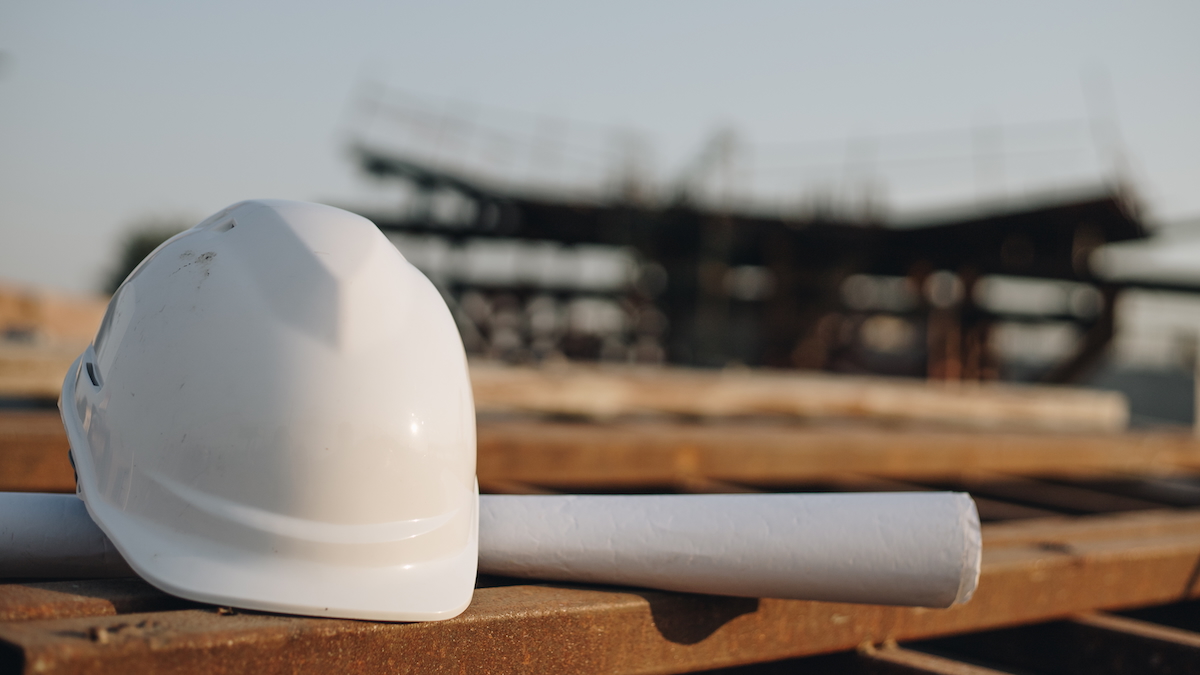 Mill Creek Announces Construction Underway at Modera Ridgeline - The ...