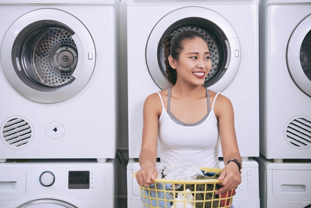 Using Resident Data to Improve Amenities - The Multifamily Journal