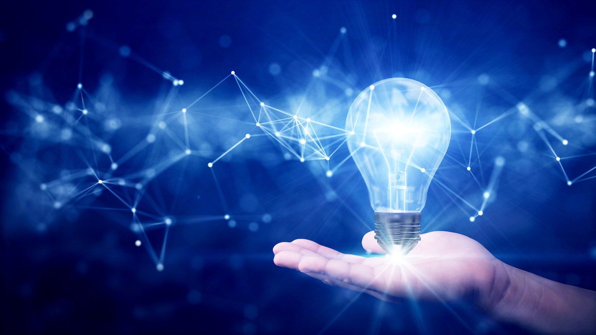Innovation With Intention: How The Preiss Co. Turns New Tech Into Real ...